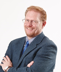 우송대학교 ECIS.SIS 교양 :: 교양프로그램 소개 > 교수소개 (RIEP)